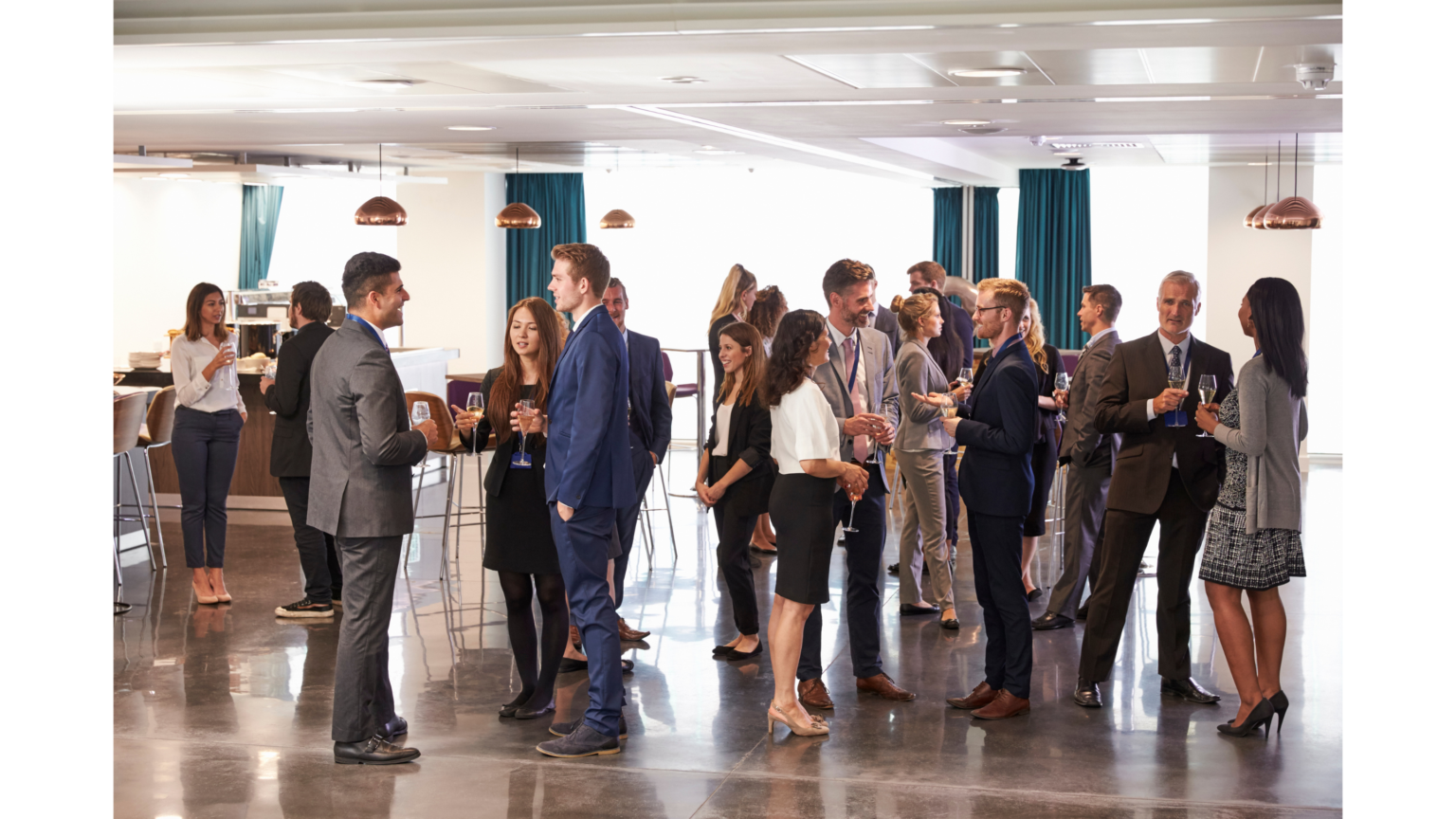 Home - CO Manufacturing Partners